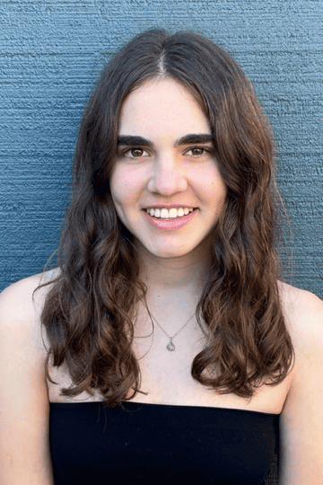 Ambassadors | Norcal Interscholastic Cycling League