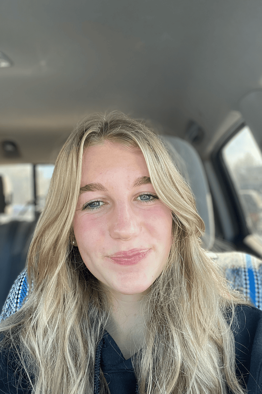 Ambassadors | Norcal Interscholastic Cycling League